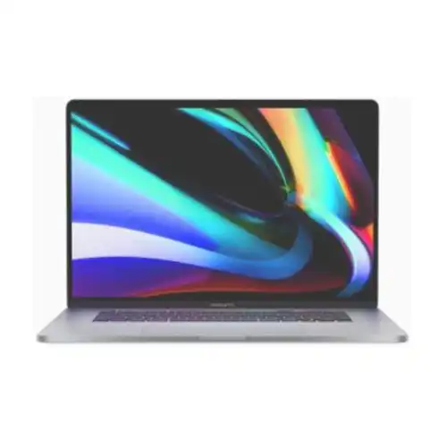 Apple Macbook Pro 13 10th Gen Price in Bangladesh 2024 | ClassyPrice