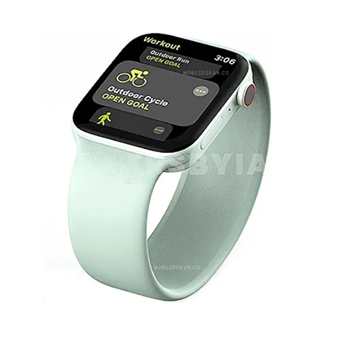Apple Watch Pro Price in Bangladesh 2024 | ClassyPrice