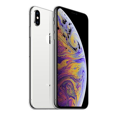 Apple IPhone XS Max Price In Bangladesh 2024 ClassyPrice Apple IPhone XS Max Price In Bangladesh 2024 ClassyPrice
