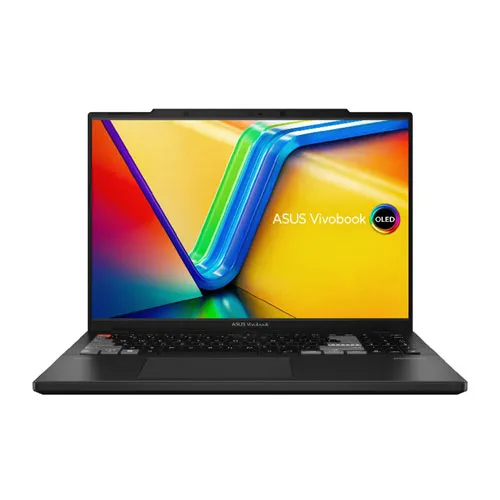 Asus Vivobook 16 Ryzen 7 7730U Price in Bangladesh 2024 | ClassyPrice