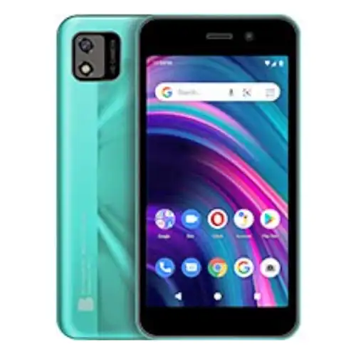 BLU Studio X10L Price in Bangladesh 2024 | ClassyPrice