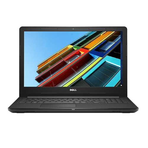 Dell Inspiron 14-3476 8th Gen Core i3 Price in Bangladesh 2024 ...