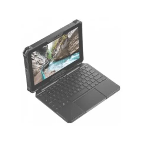 Dell Latitude 7030 Rugged Extreme Core i7 12th Gen Price in Bangladesh ...