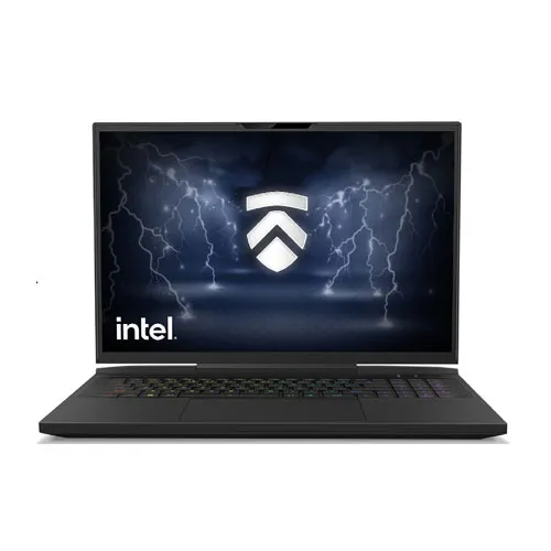 Eluktronics MECH 17 Core i9 12th Gen 1TB SSD Price in Bangladesh 2024 ...