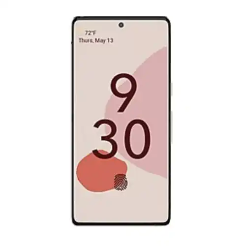 Google Pixel 8 Pro Price in Bangladesh 2024 | ClassyPrice
