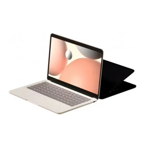 Google Pixelbook Go Core i7 8th Gen Price in Bangladesh 2024 | ClassyPrice