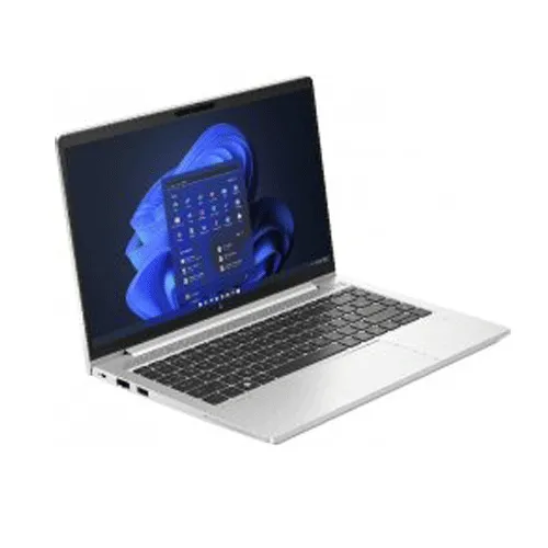 Hp EliteBook 630 G11 Core i3 14th Gen Price in Bangladesh 2024 ...