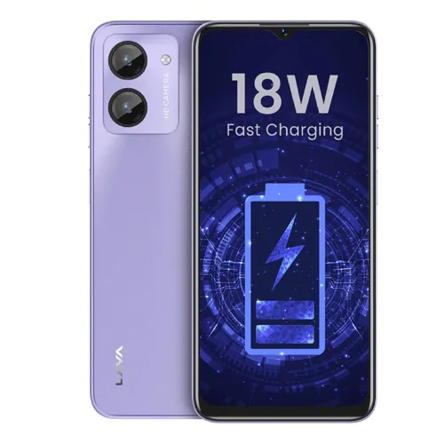 Lava O1 Price in Bangladesh 2024 | ClassyPrice