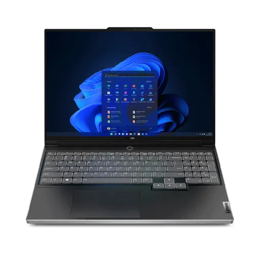 Lenovo Legion 7i Pro Intel Core i7 13th Gen Price in Bangladesh 2024 ...