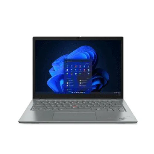 Lenovo ThinkPad E15 Gen 5 13th Gen Price in Bangladesh 2024 | ClassyPrice