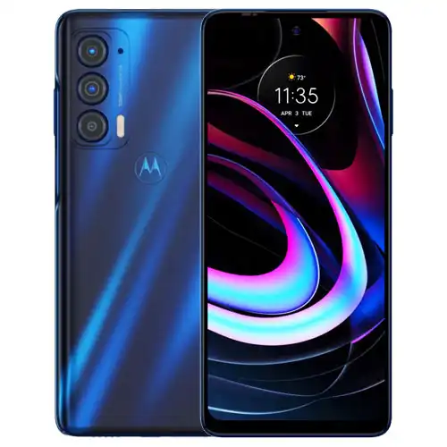 Motorola Edge S30 Price in Bangladesh 2024 | ClassyPrice