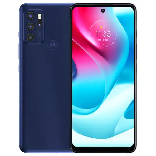 Motorola Moto G80 Price in Bangladesh 2024 | ClassyPrice