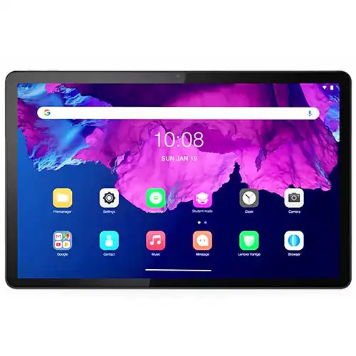Motorola Moto Tab G80 Price in Bangladesh 2024 | ClassyPrice