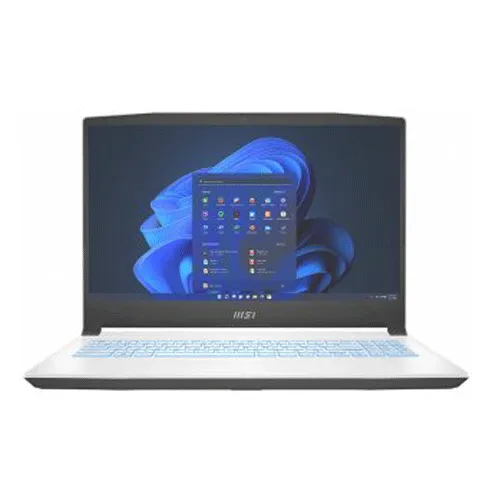 Msi Sword 15 Core i7 14th Gen Price in Bangladesh 2024 | ClassyPrice