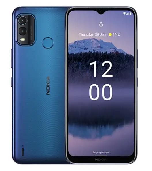 Nokia G13 Price in Bangladesh 2024 | ClassyPrice
