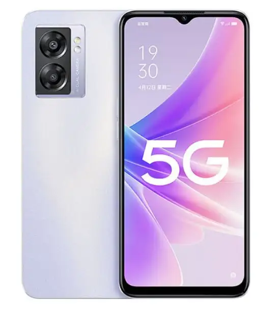 Oppo A51 Price in Bangladesh 2024 | ClassyPrice