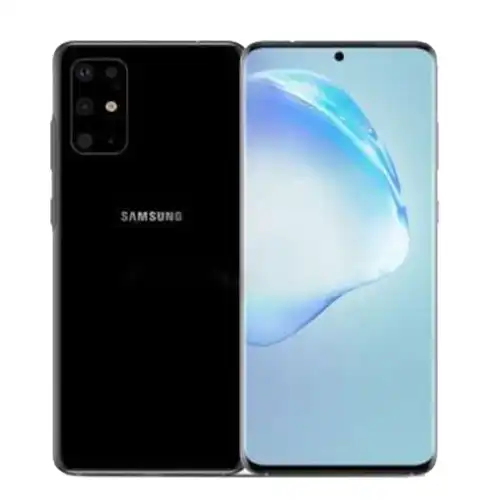 Samsung Galaxy S11 Plus 5G Price in Bangladesh 2024 | ClassyPrice