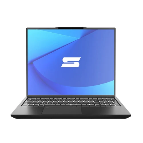 Schenker Key 17 RTX 3080 Ti Core i9 12th Gen Price in Bangladesh 2024 ...