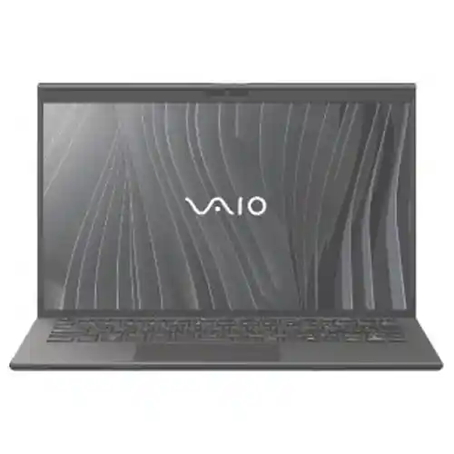 Vaio SX14 Core i7 11th Gen Price in Bangladesh 2024 | ClassyPrice