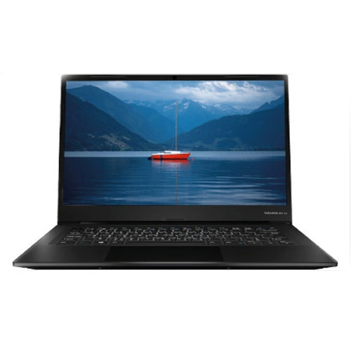 Walton Tamarind EX10 Pro Price in Bangladesh 2024 | ClassyPrice