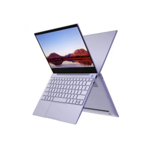 Xidu Tour Pro Price in Bangladesh 2024 | ClassyPrice