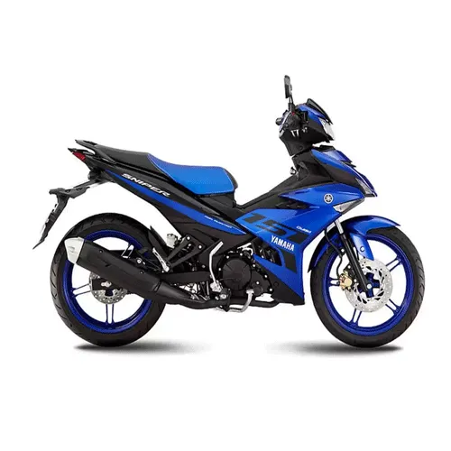 Yamaha Sniper 150 Price in Bangladesh 2024 | ClassyPrice