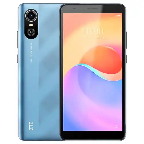 ZTE Blade A31 Plus Price in Bangladesh 2024 | ClassyPrice