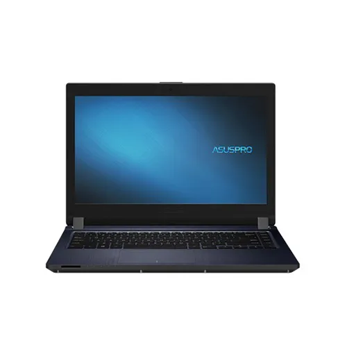 ASUS PRO P1440FA Price in Bangladesh 2024 | ClassyPrice