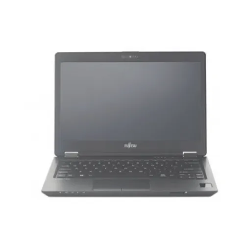 Fujitsu Lifebook 12 Core i5 7th Gen Price in Bangladesh 2024 | ClassyPrice