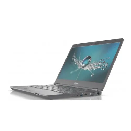 Fujitsu LifeBook U7311 Price in Bangladesh 2024 | ClassyPrice