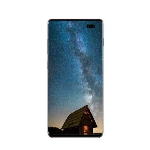 Samsung galaxy S11 Lite 5G Price in Bangladesh 2024 | ClassyPrice