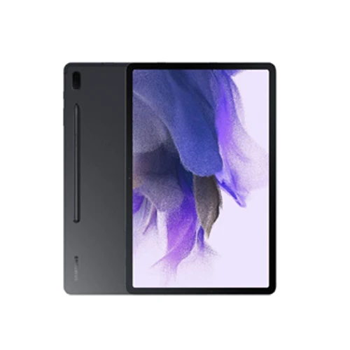 Samsung Galaxy Tab S9 Ultra Price In Bangladesh 2023 ClassyPrice samsung-galaxy-tab-s9-ultra-price-in-bangladesh-2023-classyprice