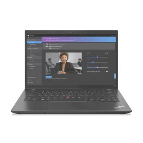 Dell G16 Core i7 14th Gen Price in Bangladesh 2023 | ClassyPrice